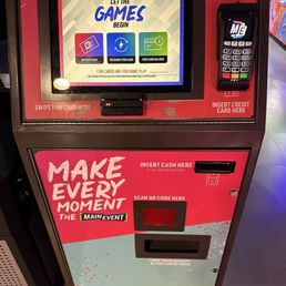 MAIN EVENT LUBBOCK - Updated December 2025 - 52 Photos & 74 Reviews ...