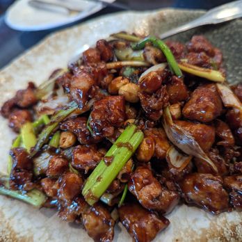 CHEF ZHU - Updated December 2025 - 502 Photos & 204 Reviews - 7845 ...