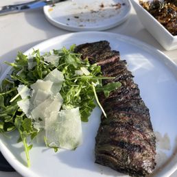 GABI JAMES - Updated January 2026 - 687 Photos & 422 Reviews - 1810 S ...