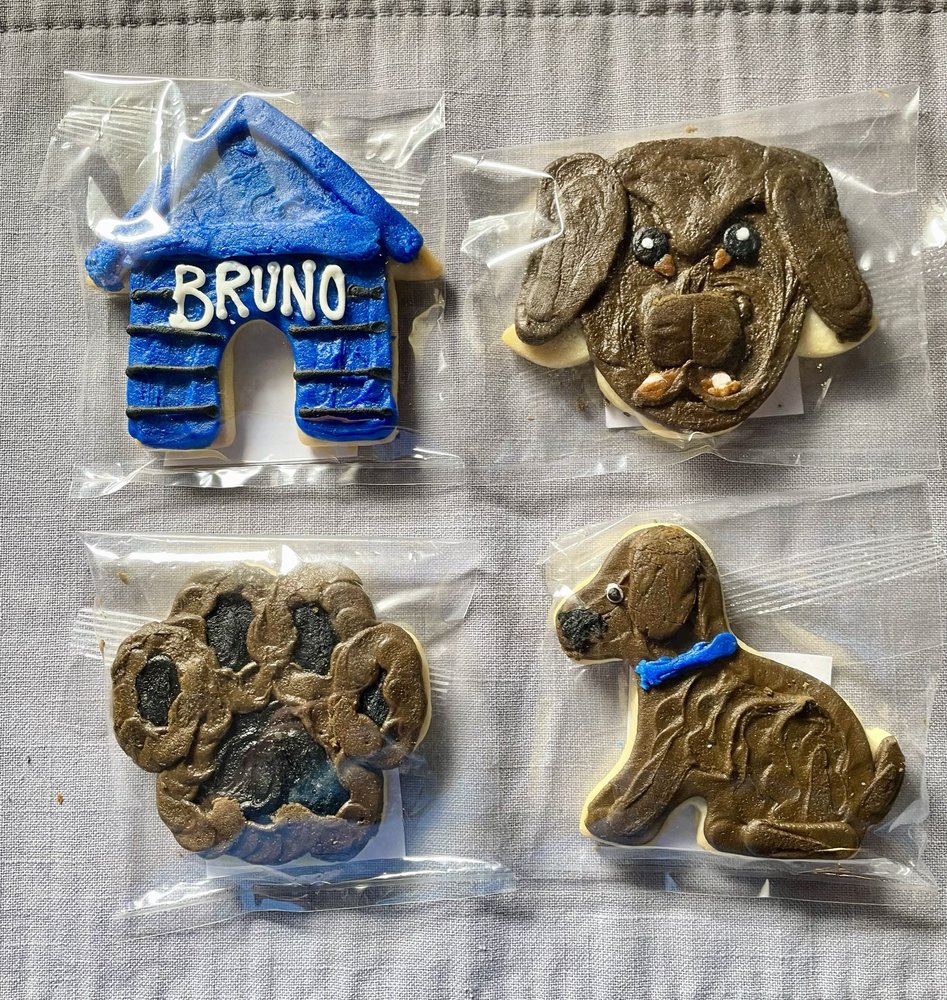 SWEET TOOTH COTTAGE - Updated December 2025 - 29 Photos & 36 Reviews ...