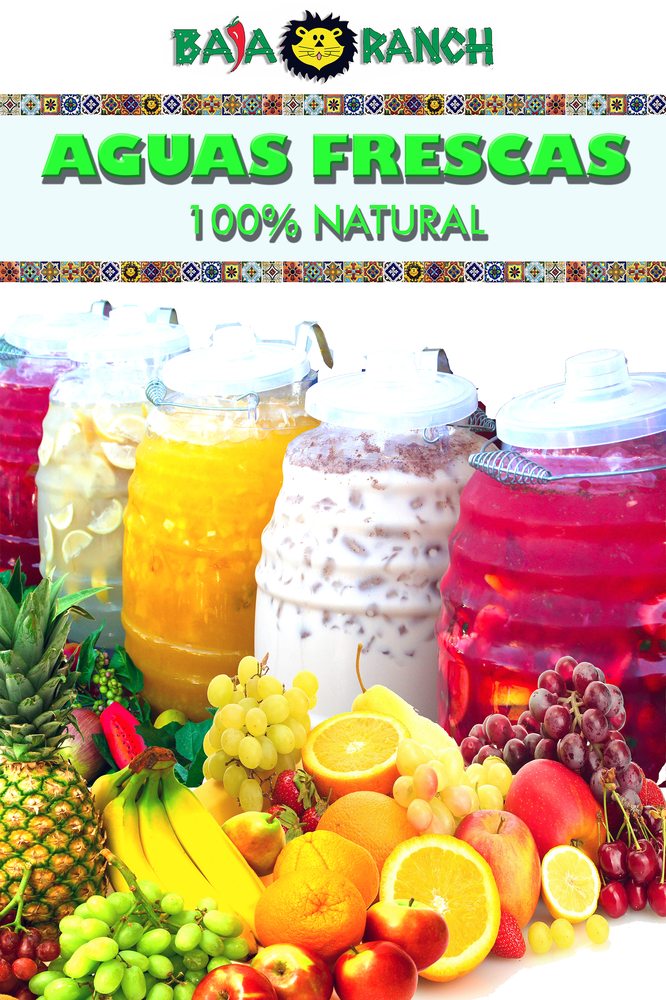 BAJA RANCH MARKET - Updated December 2025 - 297 Photos & 146 Reviews ...