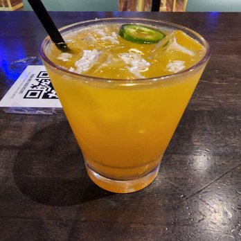 CAFE SALSERA - Updated December 2025 - 153 Photos & 146 Reviews - 2610 ...