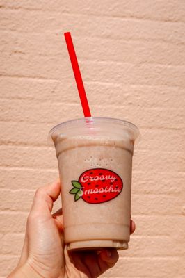 GROOVY SMOOTHIE - Updated September 2025 - 15 Photos & 15 Reviews - 29 ...