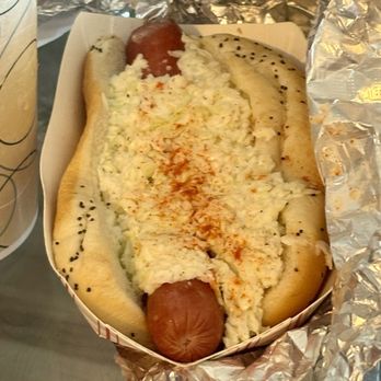 MUSTARD’S LAST STAND - Updated December 2024 - 312 Photos & 249 Reviews ...