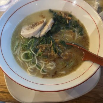 UMAMI BHAM - Updated January 2026 - 678 Photos & 227 Reviews - 2808 7th ...