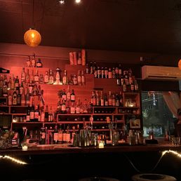 OCHO - Updated October 2025 - 522 Photos & 680 Reviews - 2325 NW Market ...