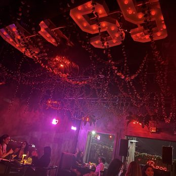 BESO BUCKHEAD - Updated January 2026 - 63 Photos & 47 Reviews - 3247 ...