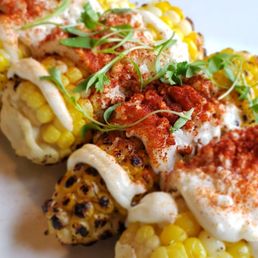 LAKE AVE RESTAURANT & BAR - Updated July 2025 - 275 Photos & 381 ...