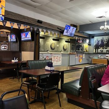 SILVERTON CAFE - Updated January 2026 - 45 Photos & 51 Reviews - 7201 ...
