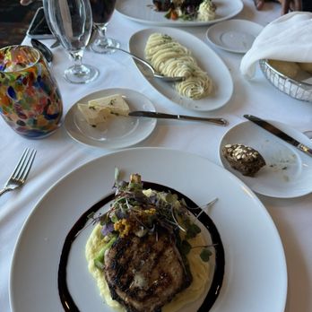 SLAHAL STEAKHOUSE - Updated December 2025 - 232 Photos & 73 Reviews ...