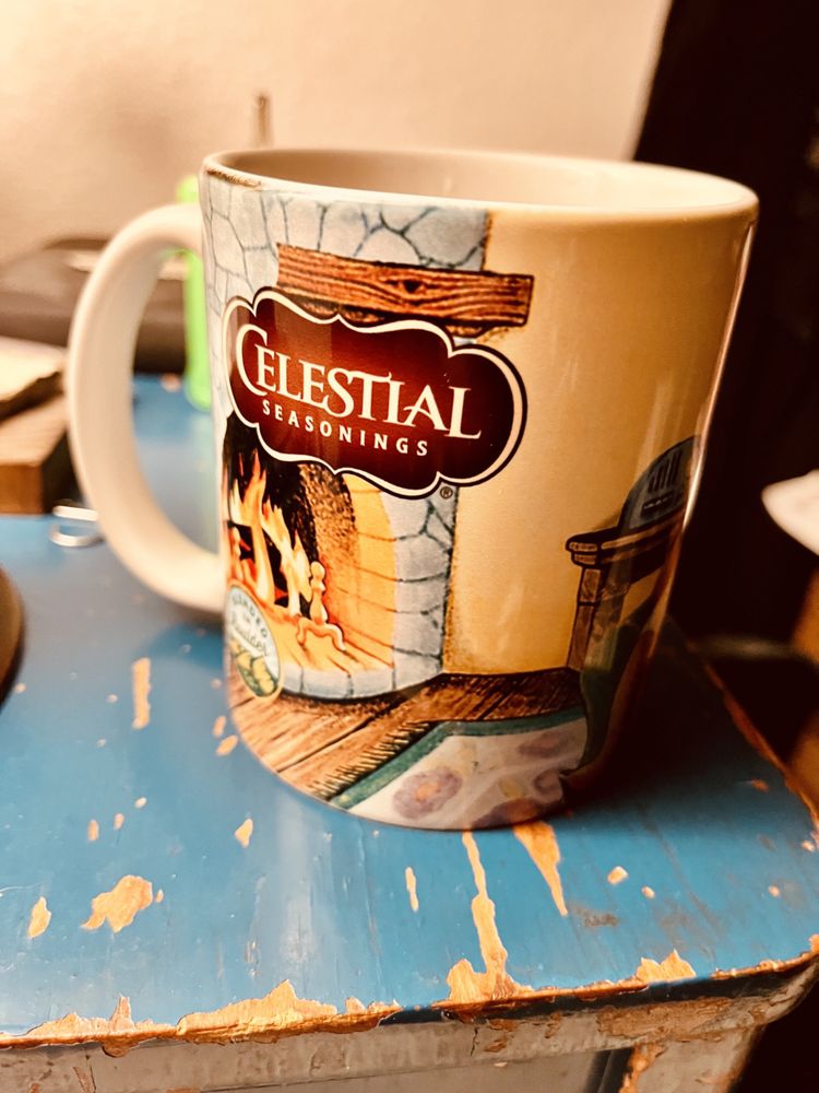 CELESTIAL SEASONINGS TOUR AND TEA SHOP - Updated January 2025 - 676 ...