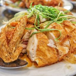 CHINA BISTRO - Updated December 2025 - 1282 Photos & 468 Reviews - 8310 ...