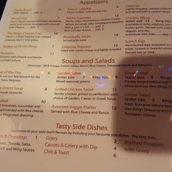 KING EDWARD’S ARMS - Updated October 2025 - 38 Photos & 36 Reviews ...