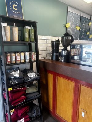 FUSION BREW - Updated October 2025 - 57 Photos & 111 Reviews - 503 S ...