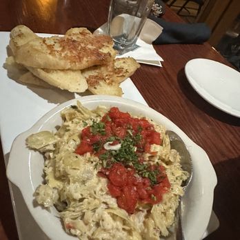 ZEPHYR GRILL & BAR - Updated November 2025 - 910 Photos & 1080 Reviews ...