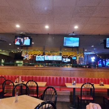 T.F. BROWN’S - Updated November 2025 - 29 Photos & 34 Reviews - 214 E ...