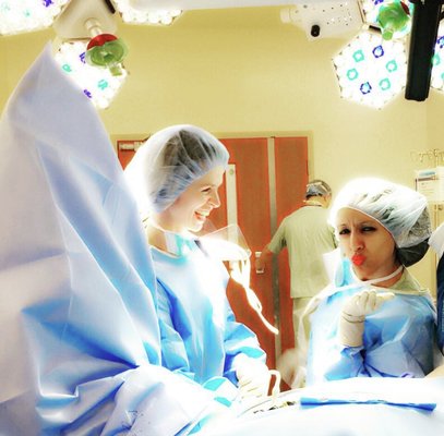 JENNIFER BROAD, MD - NEWPORT BEACH - Updated January 2026 - 62 Photos ...