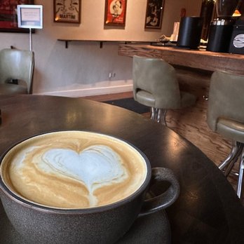 TRUCE - Updated October 2025 - 84 Photos - 43 Reviews - 1935 N Damen ...