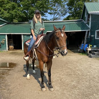 JACK’S LIVERY STABLE - Updated July 2025 - 26 Photos & 34 Reviews ...