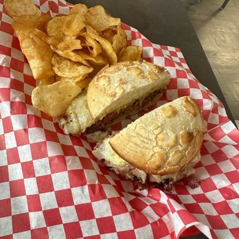BAY BOY SPECIALTY SANDWICHES - Updated July 2024 - 292 Photos & 378 ...
