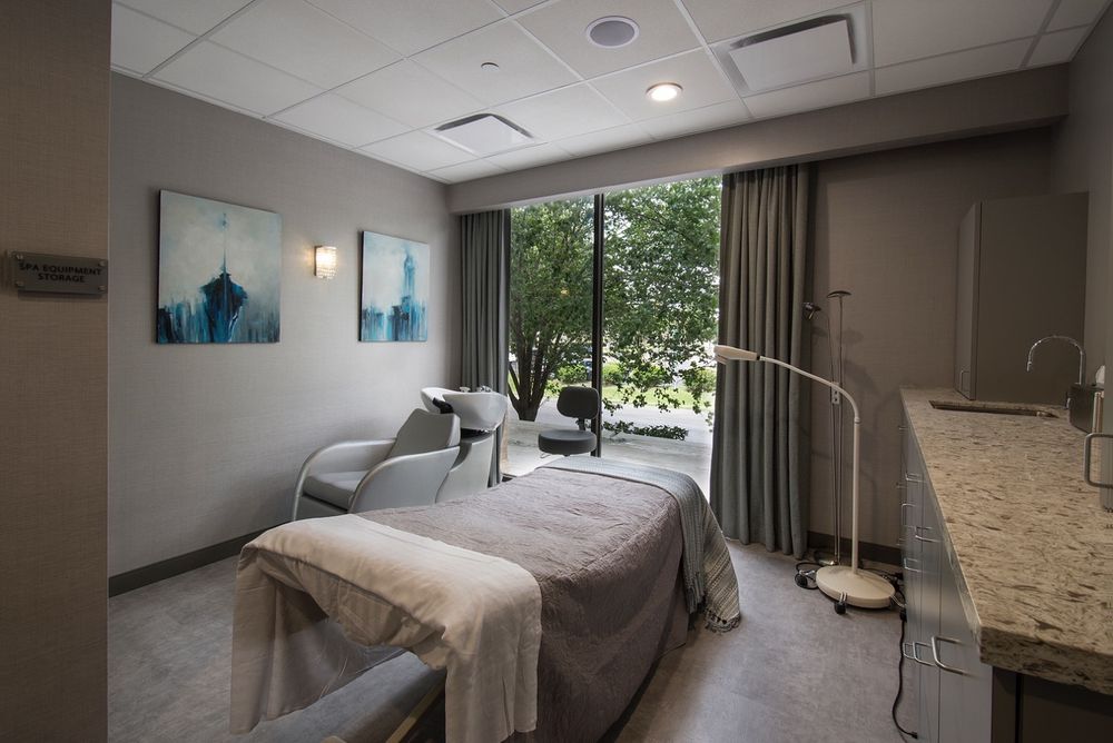 AESTHETIC CENTER FOR PLASTIC SURGERY & MEDSPA - Updated December 2025 ...