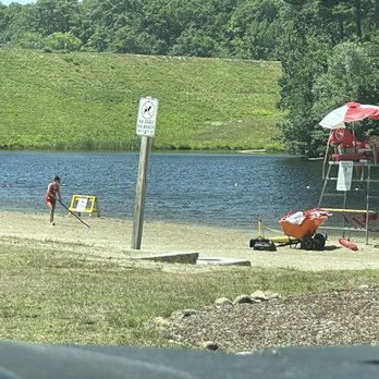 HOPKINTON STATE PARK - Updated December 2025 - 60 Photos & 44 Reviews ...