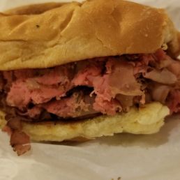 ATKINSON HOUSE OF PIZZA - Updated October 2025 - 51 Photos & 126 ...