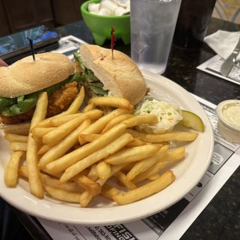 KEY WEST DINER - Updated December 2025 - 70 Photos & 171 Reviews - 1619 ...