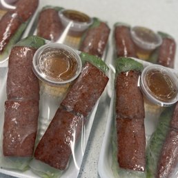 RENTON DELI - Updated December 2025 - 230 Photos & 141 Reviews - 2801 ...