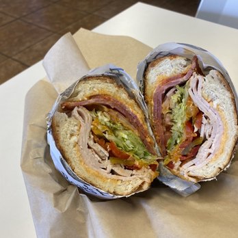 COCHI’S KITCHEN - Updated September 2024 - 90 Photos & 93 Reviews - 435 ...