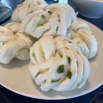 CHEF GONG - Updated July 2025 - 58 Photos & 39 Reviews - 521 N Clippert ...