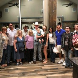 VERNON’S KUNTRY KATFISH - Updated July 2025 - 150 Photos & 406 Reviews ...