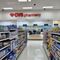 TARGET - Updated August 2025 - 146 Photos & 198 Reviews - 3401 N Miami ...
