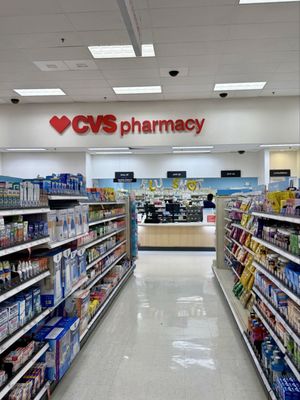 TARGET - Updated December 2025 - 148 Photos & 199 Reviews - 3401 N ...