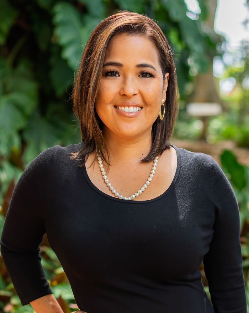 KIM SHIMONISHI-REAL ESTATE BROKER - Updated April 2025 - 13 Photos ...