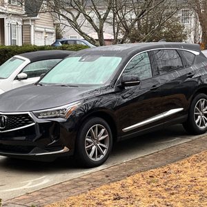 DUNCAN FORD LINCOLN - Updated August 2025 - 15 Reviews - 125 Jennelle ...