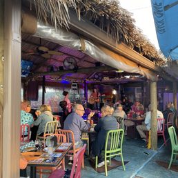 MICELIS WATERFRONT RESTAURANT - Updated July 2025 - 390 Photos & 516 ...