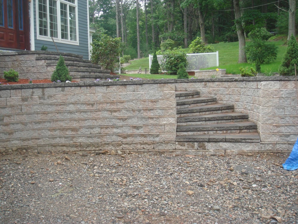 SERRANO & SERRANO CONSTRUCTION - Updated December 2025 - 1056 Essex St, Lawrence, Massachusetts ...