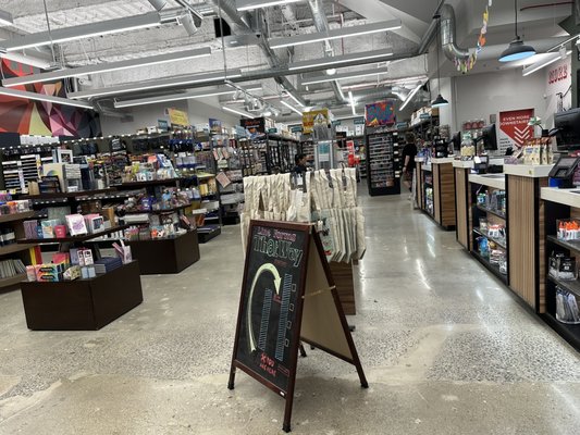 BLICK ART MATERIALS - Updated September 2025 - 53 Photos & 133 Reviews ...