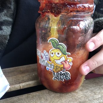 EL MANGO LOKO - Updated December 2025 - 15 Photos - 218 E 116th St, New ...
