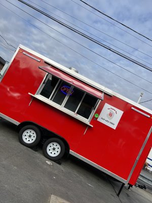 PUPUSAS BOX - 11 Photos - 12151 Rockville Pike, Rockville, Maryland ...