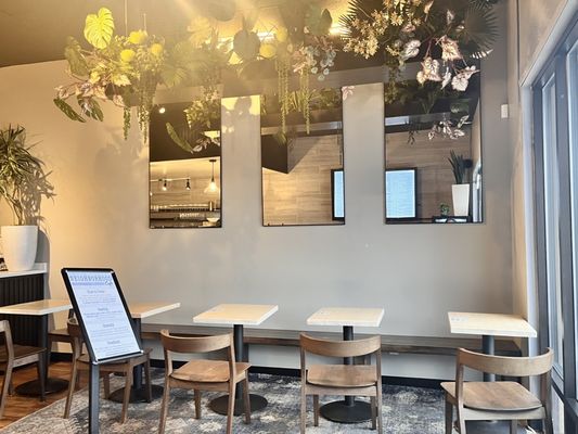 NEIGHBORHOOD CAFE - Updated June 2025 - 479 Photos & 182 Reviews - 17165 Southcenter Pkwy ...