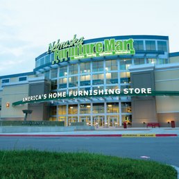 Nebraska Furniture Mart Reviews | Read Customer Service Reviews of nfm.com