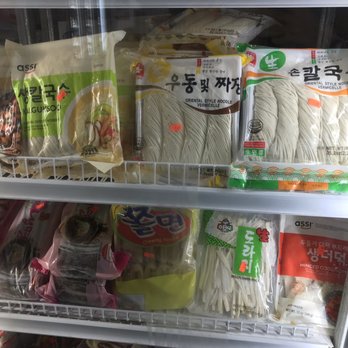 LEE’S ORIENTAL MARKET - Updated December 2025 - 44 Photos & 38 Reviews ...