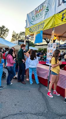 BREA SUMMER FEST - 10 Photos - Yelp