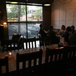 CONGRESS BEER HOUSE - Updated October 2025 - 26 Photos & 36 Reviews ...