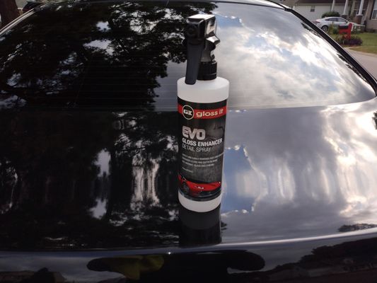 UNIQUE AUTO SPA MOBILE DETAIL - Updated March 2025 - 120 Photos ...