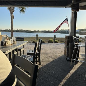 SHUCKER’S OYSTER BAR - Updated August 2024 - 267 Photos & 346 Reviews ...