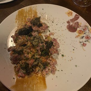 STANBURY - Updated January 2026 - 578 Photos & 458 Reviews - 938 N ...