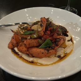 BAR DOUGH - Updated August 2025 - 964 Photos & 728 Reviews - 2227 W ...